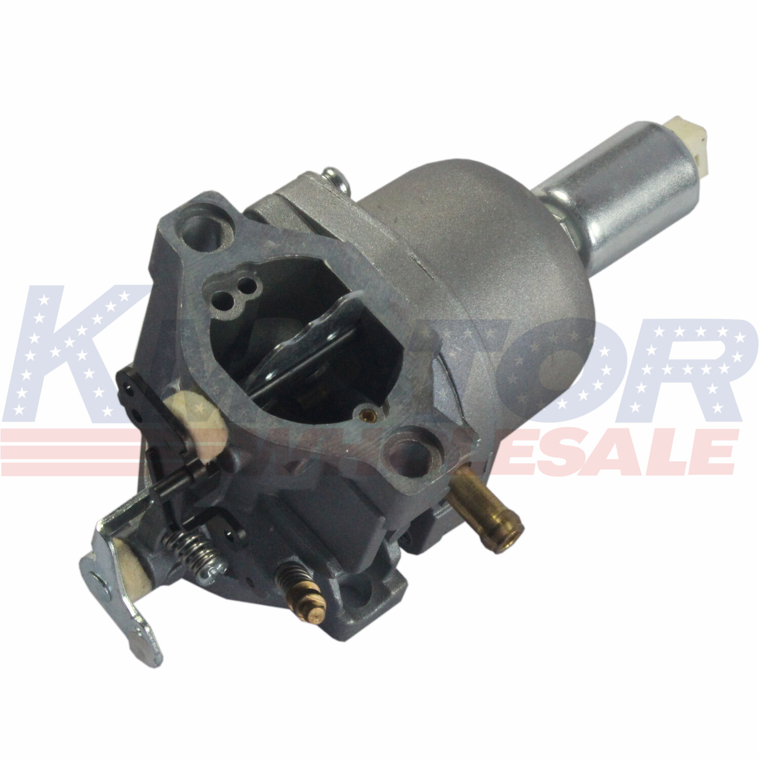Carburetor 310777 287707 287776 287777 310707 Motors Fit For Briggs ...