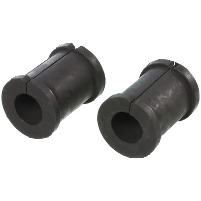 Smart Car Fortwo Stabilizer Bar Bushing Kit, Front To Frame, 2008-2015 ...