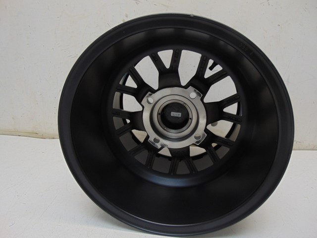 System 3 - 15S3-31371 - SB-4 Beadlock Wheel, 15x10 - 5+5(-5mm) - 4/137 ...