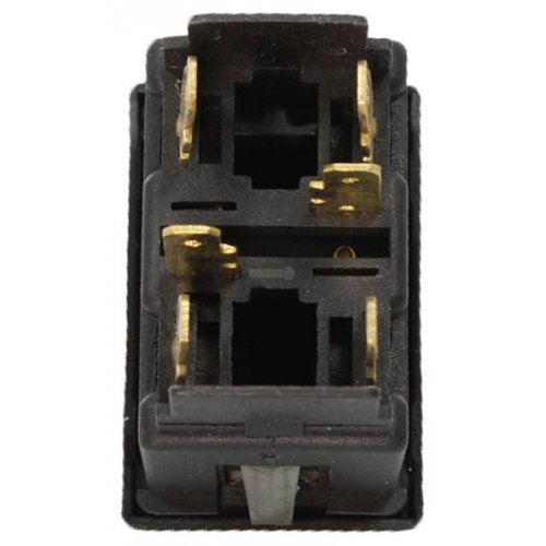 SCHALTER FENSTERHEBER NOUVEAU - OE-REF. 290955 POUR SCANIA | eBay