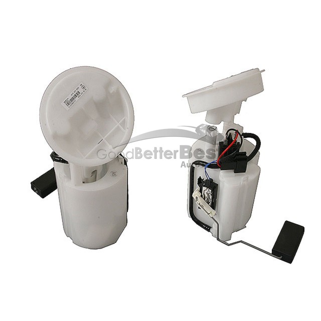One Genuine Fuel Pump Module Assembly Right 2034703594 for MERCEDES MB ...