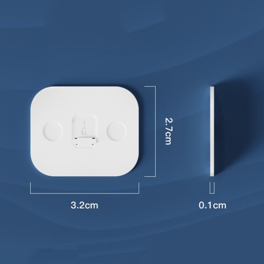 10Pcs US/EU/UK Plug Plug Guard Safety Socket Plastic Security Locks | eBay