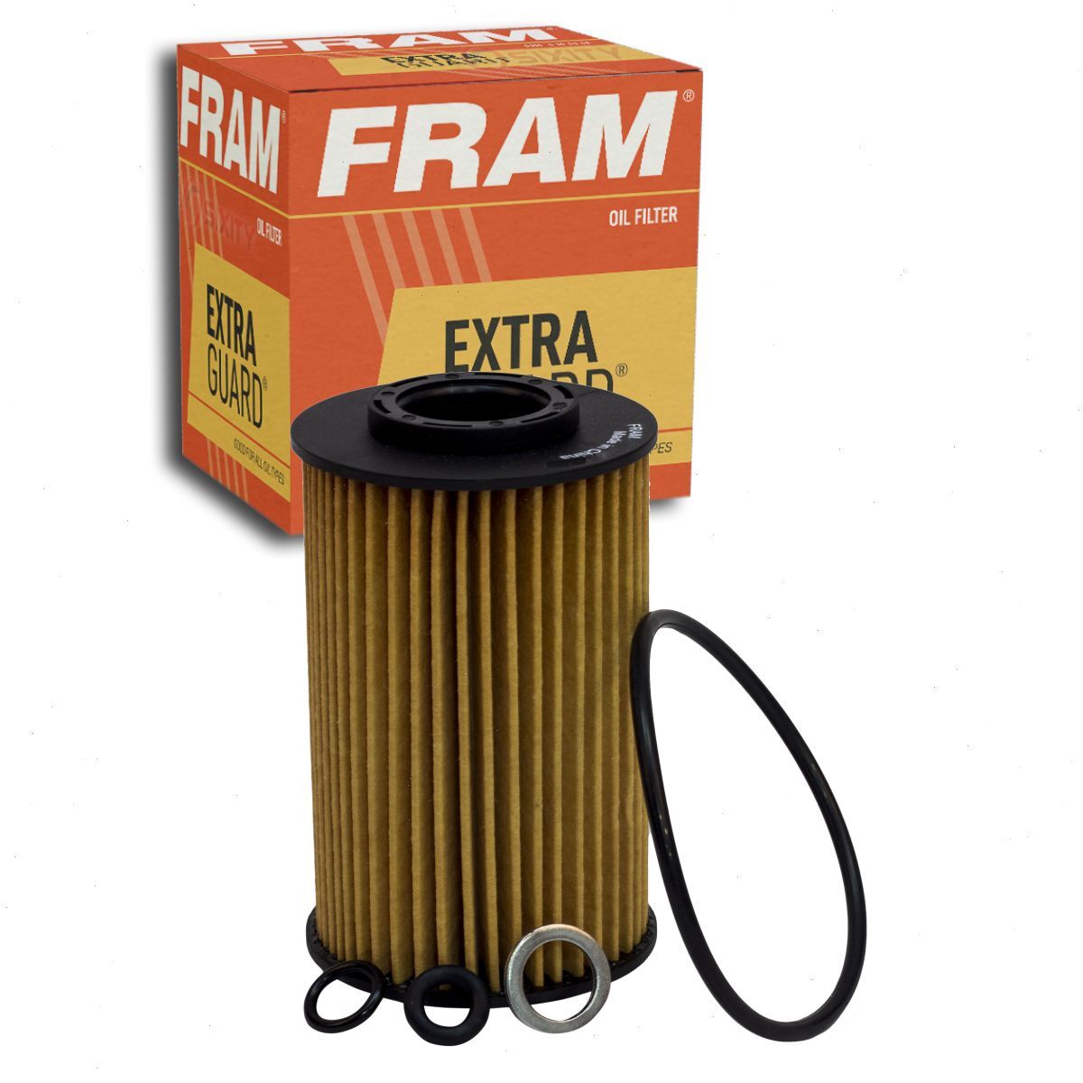 STP S10515 - cross reference oil filters | oilfilter-crossreference.com