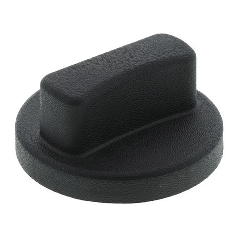 MotoRad MGC843 Fuel Tank Cap for MERCEDES-BENZ C230 1997-2000 L4-2.3L ...