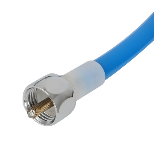 For Buick Chevrolet Cadillac Convertible Top Motor Drive Cables Driver ...