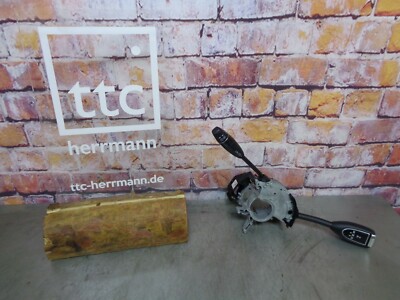 Mercedes-Benz W221 S-Klasse Lenkstockschalter A2215404601 Teil ...