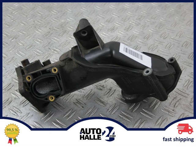 Mercedes-Benz 6420901037 online kaufen | eBay