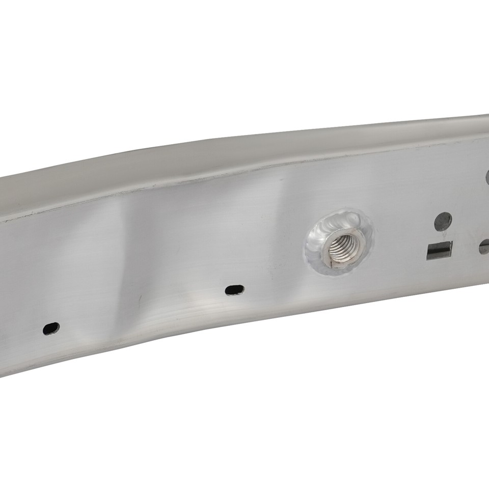 Bumper Face Bar Reinforcement Cross Member Front 52131F4030 for Toyota ...