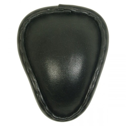 Metal Cup Guard | eBay