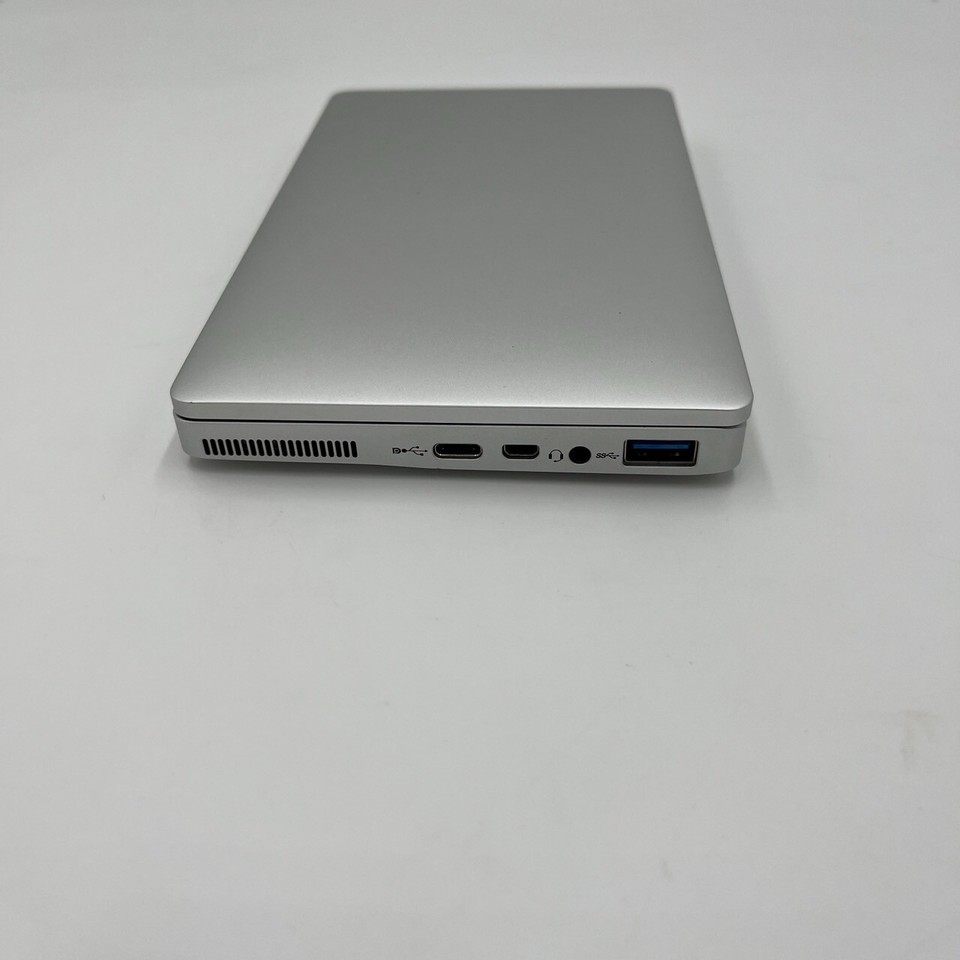 GPD Pocket X7-Z8750 model UMPC Portable Personal Computer 8GB 128GB ...