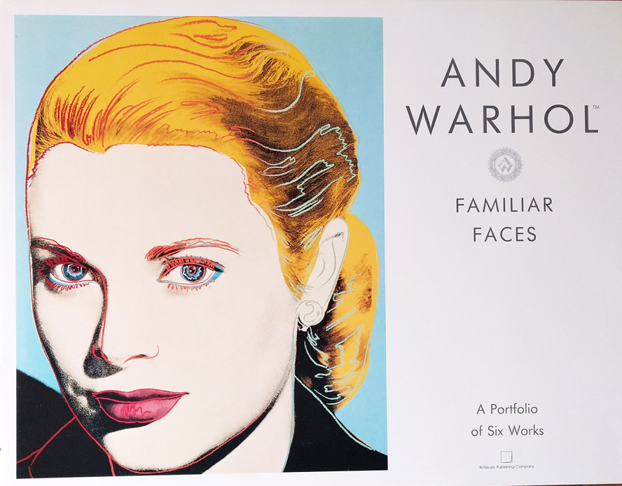 Liz Grace's Instagram, Twitter & Facebook on IDCrawl