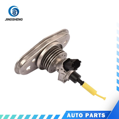 Urea Injector For Ford F250 F350 F450 F550 6.7L 2011-2016 Diesel DEF ...