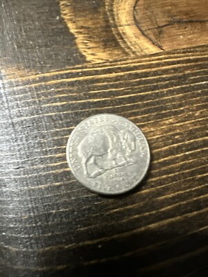 2005 P Rare Jefferson Buffalo Nickel | eBay