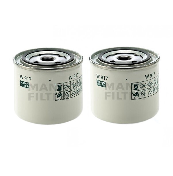 UNIPART GFE121 - cross reference oil filters | oilfilter-crossreference.com