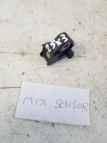 MERCEDES GLC X253 W253 C CLASS W205 C43 FRONT CRASH SENSORS A2139051300 ...