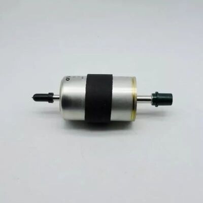 New Fuel Filter 31355911 32242191 Fit for Volvo XC90 XC60 S90 V90 V60 ...