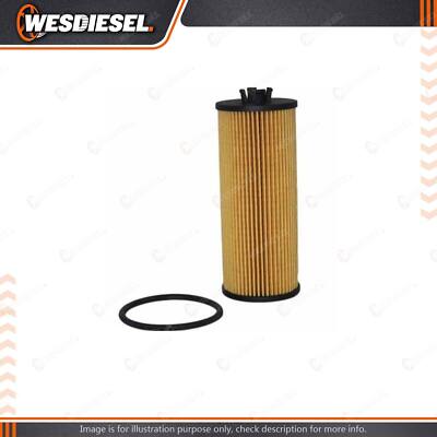 Sakura Oil Filter for Volkswagen ROUTAN MiNivan V6 3.6 Petrol PENTASTAR ...