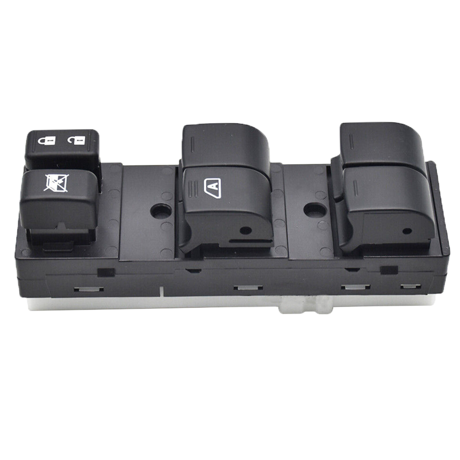 POWER WINDOW SWITCH FOR Nissan Sunny N17 2009-2014,25401-3AW0A ...