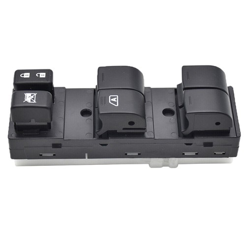 POWER WINDOW SWITCH FOR Nissan Sunny N17 2009-2014,25401-3AW0A ...