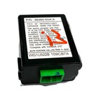 2001-2005 Honda Civic Keyless Entry Module 08E61-S5D-1M0-02 2002 2003 ...