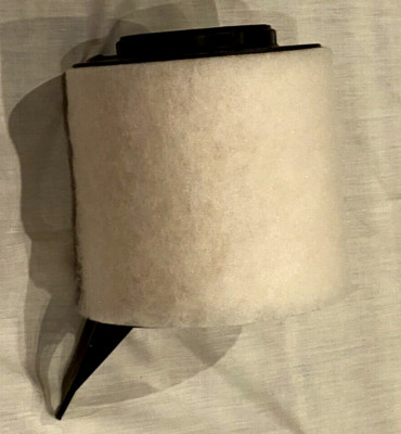 BMW E81 E87 E90 E91 E92 Air Filter Element 13717524412 ORIGINAL | eBay ...