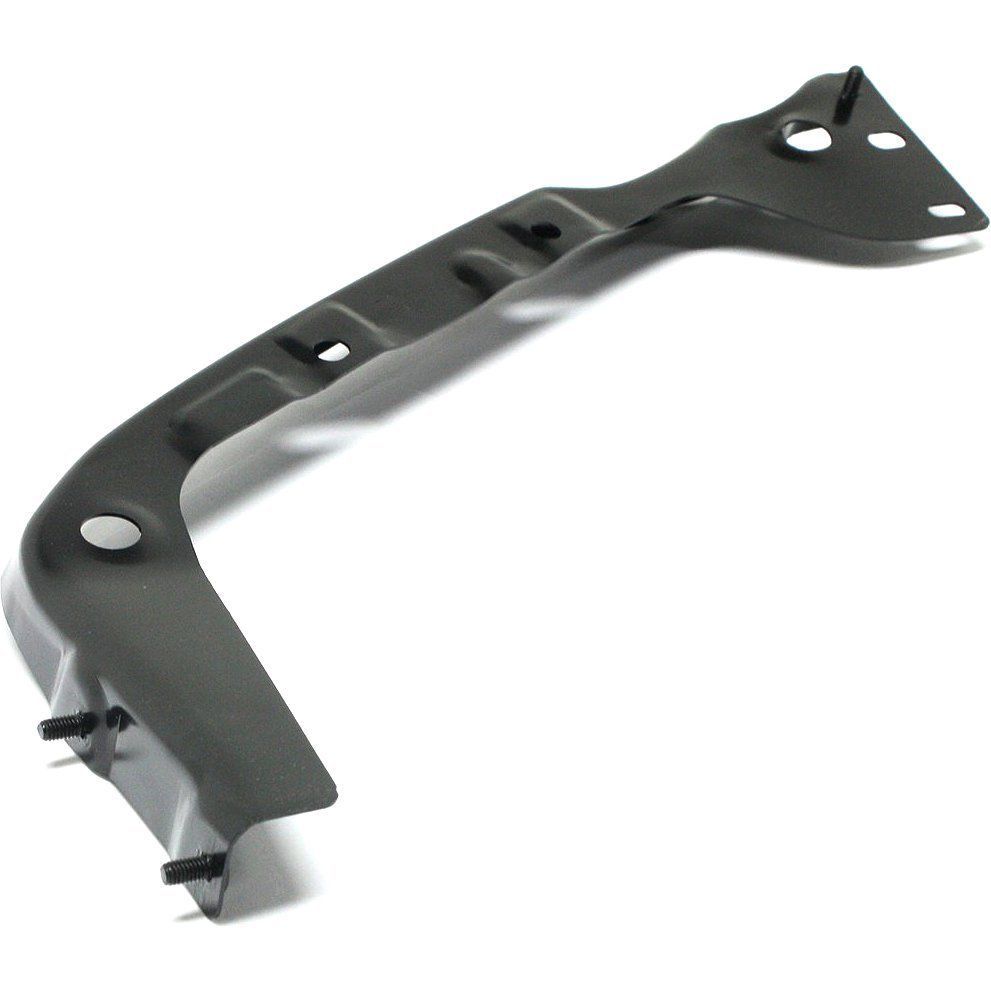 Front Driver Side Bumper Retainer Bracket For 2014-2021 Toyota Tundra ...