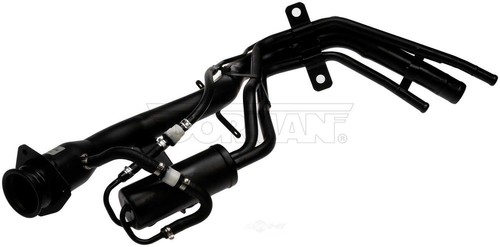 Filler Neck Dorman 577-100 | eBay