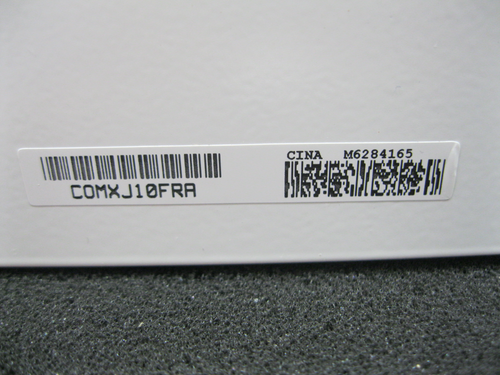 170-3940-900 Ciena CN3940 40-PORT 20x FIBER, 20x COPPER ETHERNET ...
