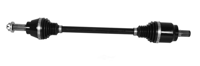 CV Axle Assembly-New HD XTV CV Axle GSP 4123023 for sale online | eBay