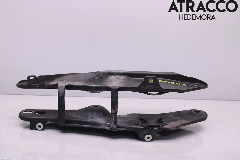 ORIGINAL Tragarm hinten hinten links BMW 5 Touring (G31) 2019 | eBay