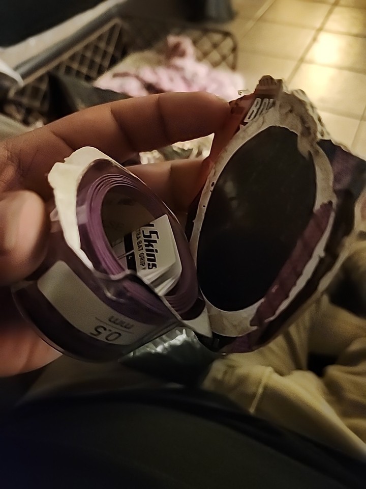 Lizard Skins DSP Ultra X Bat Grip 0.5mm Baseball Wood Bat Tape Grip ...