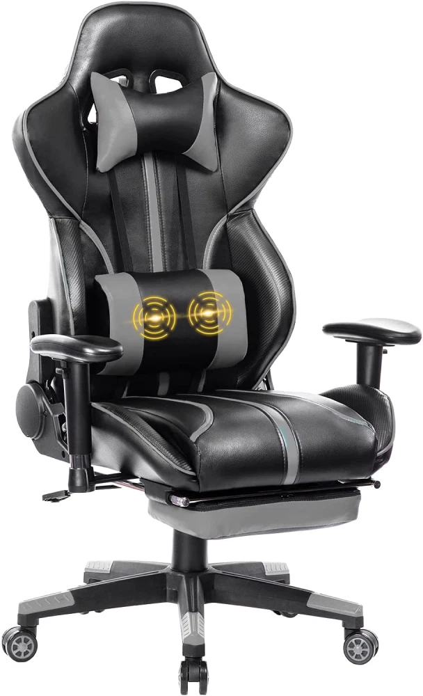 Viper Office Chair