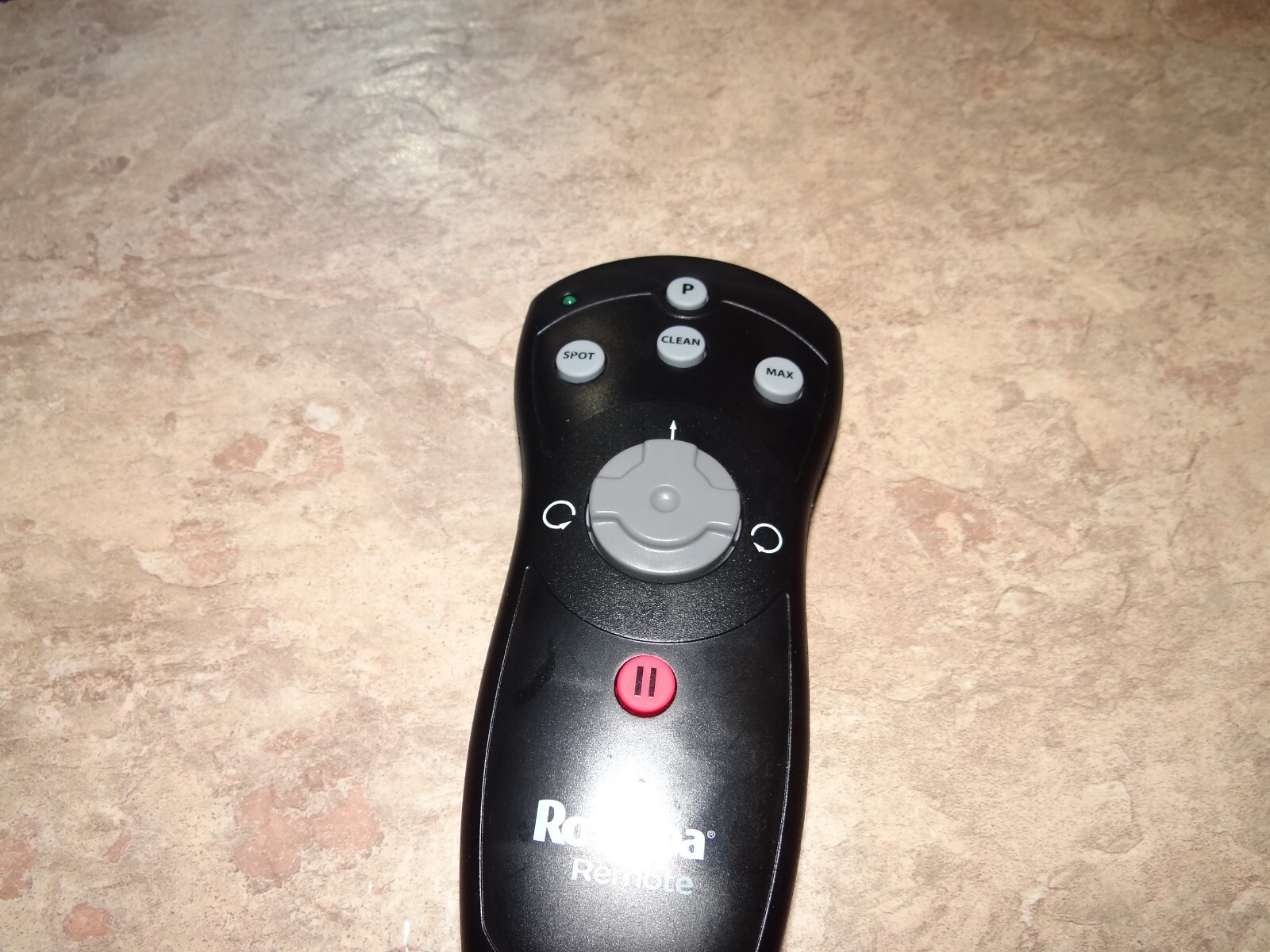 iRobot Roomba Remote, 400 500 Discovery Series 440 4260 4230 4210 | eBay