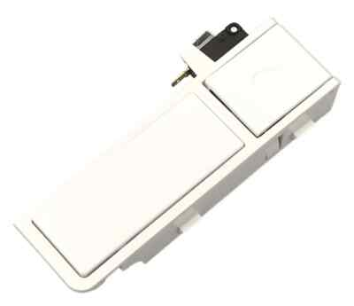 New OEM Frigidaire Refrigerator Dispenser Assembly 5304524691 | eBay