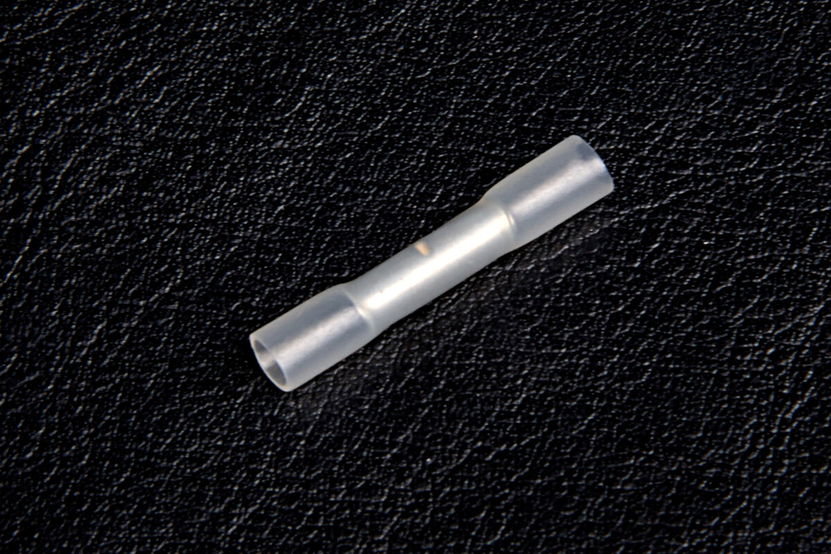 Genuine Waterproof Connector Audi A6 C5 C6 A8 D3 VW Golf 000979940 | eBay