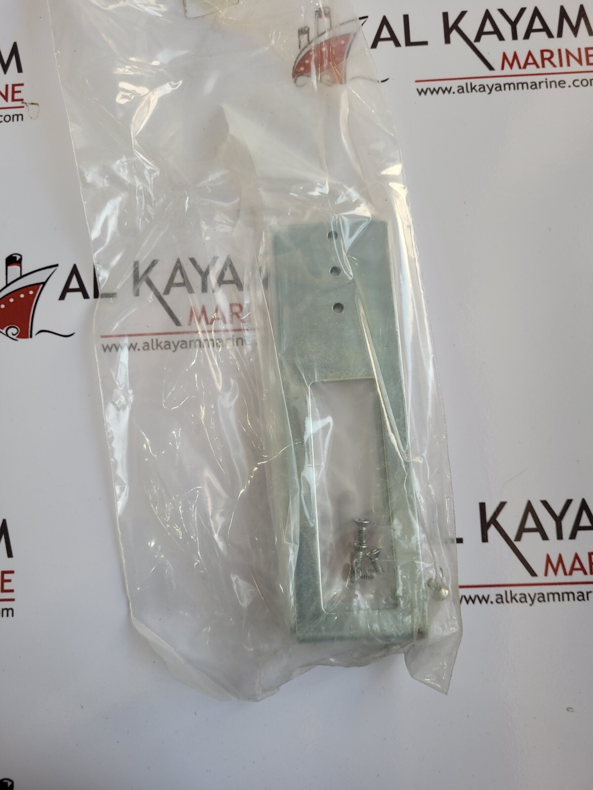 RAD Etx-203ax 6661650000 Ether Access Carrier Ethernet Demarcation ...