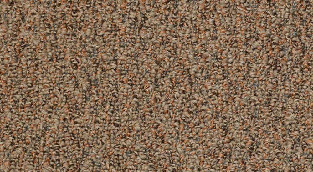 Gardenscape Rustic Copper Level Loop Indoor Outdoor Custom Cut Area Rug ...