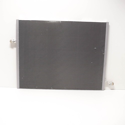Mercedes-Benz S-Class W222 cooler A0995003603 mint condition | eBay