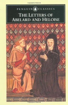 The Letters of Abelard and Heloise (Penguin Classics),Peter Abelard ...