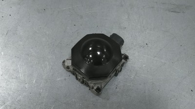 SENSORE CRUISE CONTROL Porsche Cayenne III (9YA) 2019 9Y0907561C ...