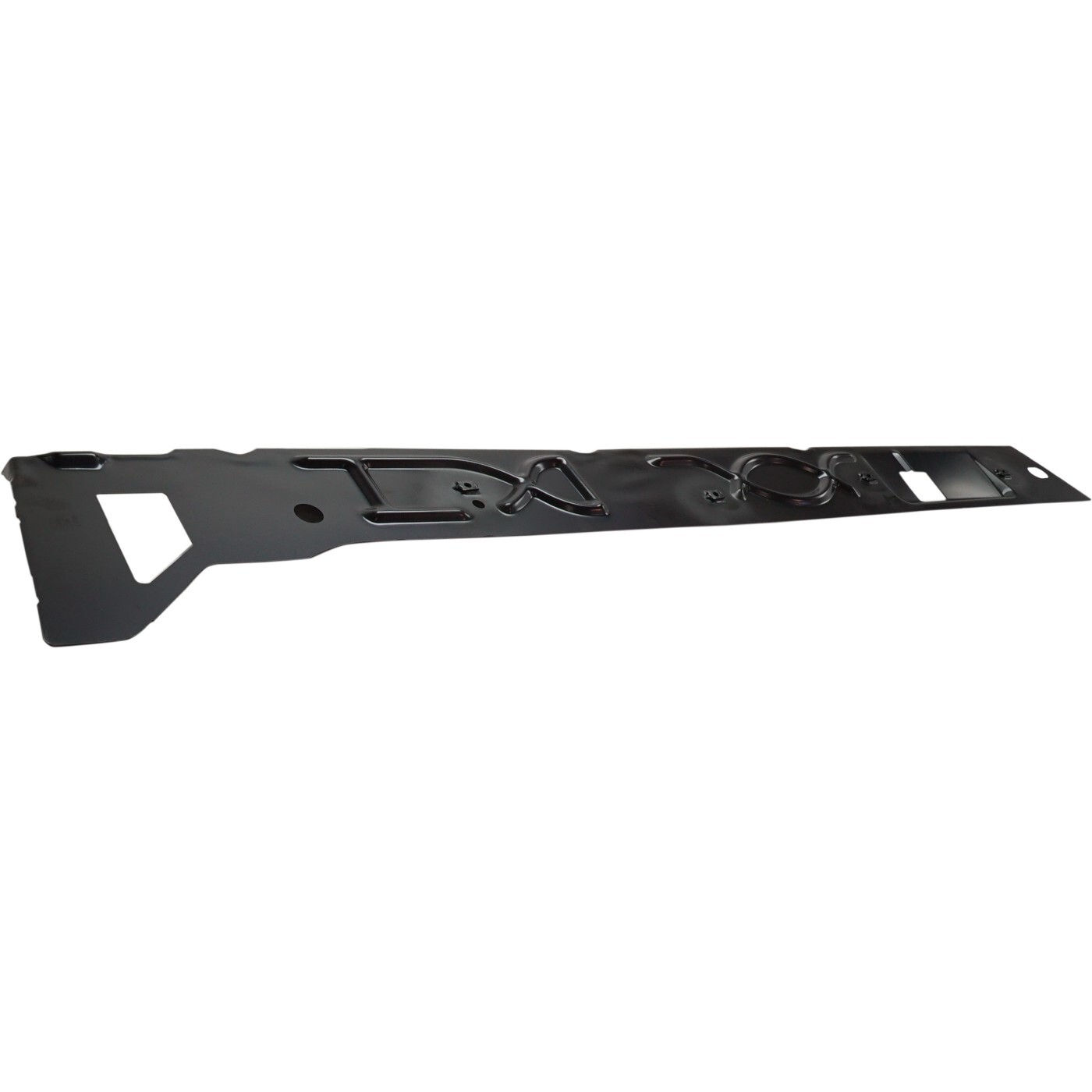 New Rocker Panel Passenger Right Side Chevy Avalanche RH Hand Silverado ...