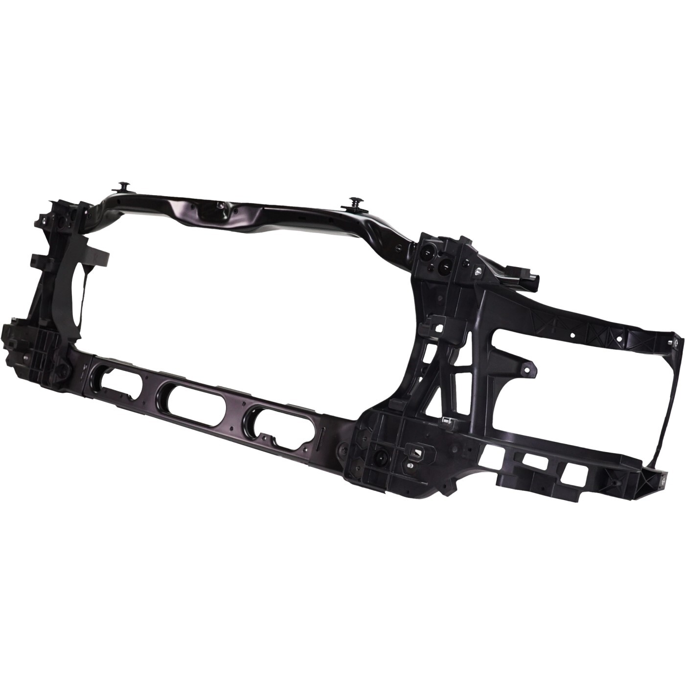 Radiator Support Core 68197334AA for Ram 1500 Classic 2019-2022 | eBay