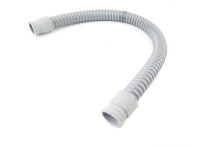 JCB PART - HOSE SCAVENGE (PART NO. 332/C4382) | eBay