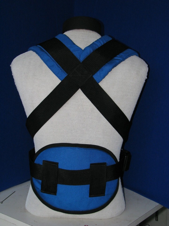 Moving Straps Make piano moving easy! Great with piano skid | eBay