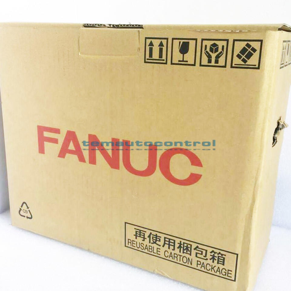 1PCS NEW FANUC Emergency Stop Unit A05B-2680-C422 | eBay