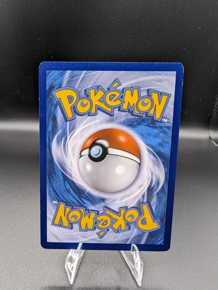 Sylveon EX RC32/RC32 XY Generations Radiant Collection Pokemon 2016 | eBay