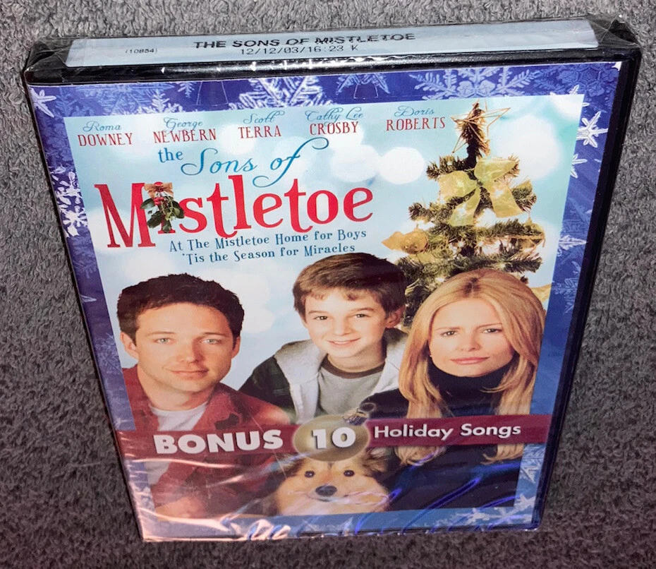 George Newbern And Wife