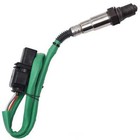 Walker Products 350-35046 UPSTREM B1S1 Oxygen Sensor O2 Air Fuel Ratio ...