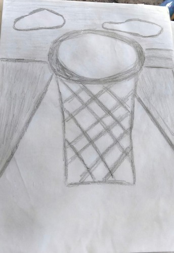 Basketball Hoop | eBay Australia