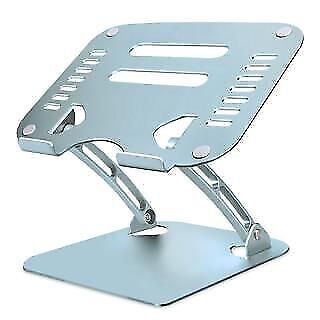 Atlantis P022-LS01-AP Supporto Per Notebook Tablet E Monitor Portatili ...